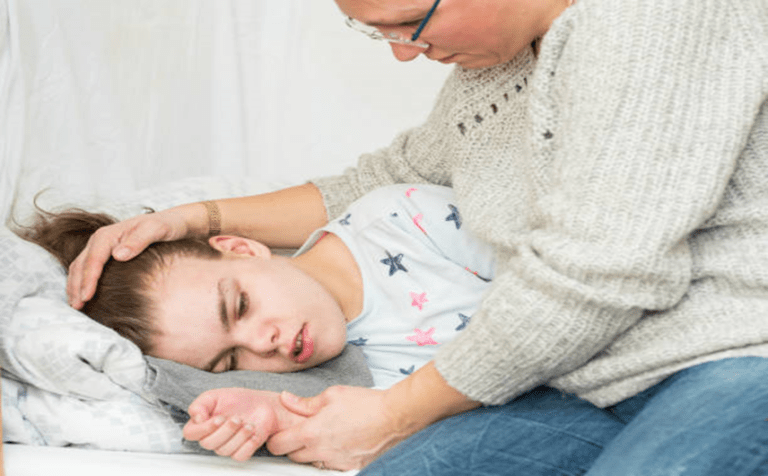Anxiety and Epilepsy: Understanding the Connection | Dr. Gurneet