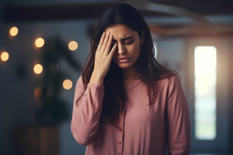 Navigating Acute Symptomatic Seizures | Dr Gurneet Sawhney