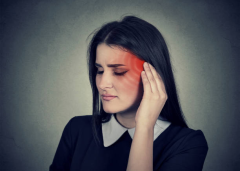 Headache on Left Side of Head for 3 Days: Causes, Symptoms & When to Worry